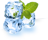 Home - FitLife Water Ghana